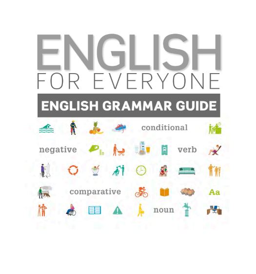 English_Grammar Cực hay
